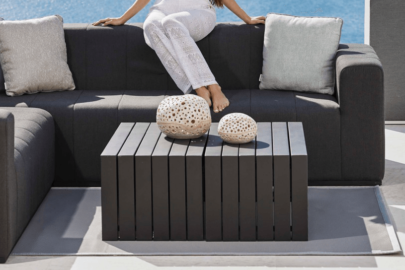 BITE | COFFEE TABLE – Divano