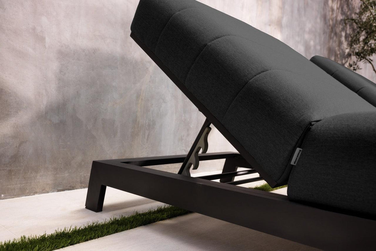 BITE | LOUNGER – Divano