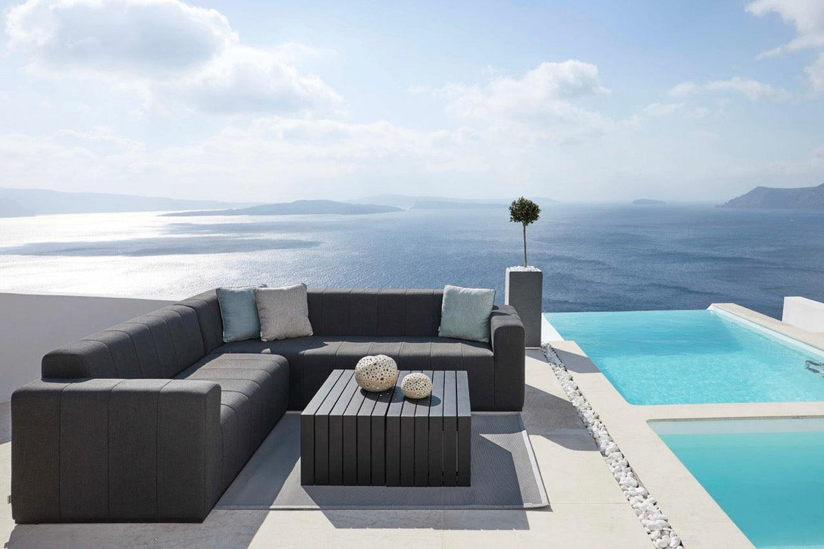 BITE | SECTIONAL – Divano